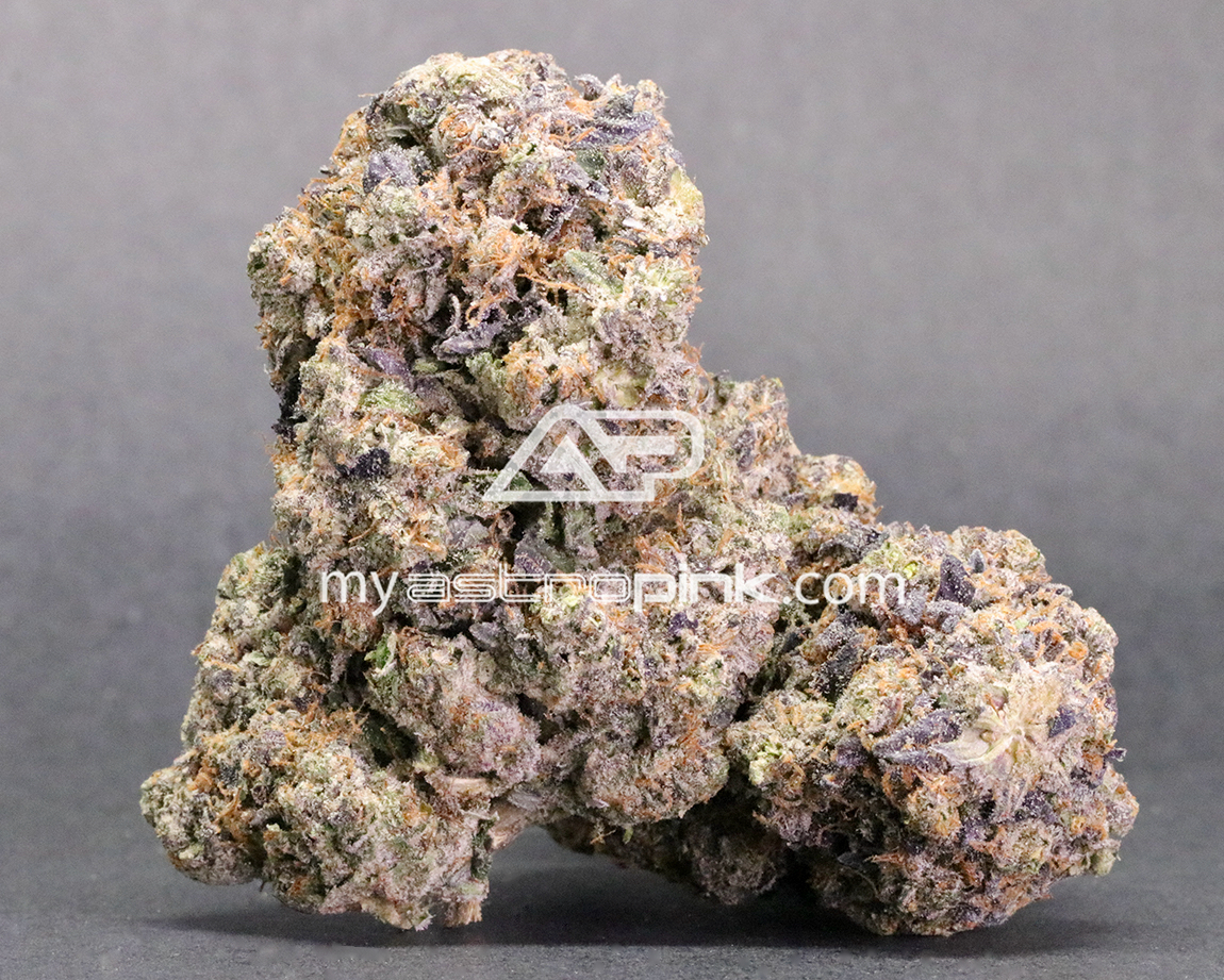 Buy Astropink Online – Weed Delivery Toronto – Kush Buddy