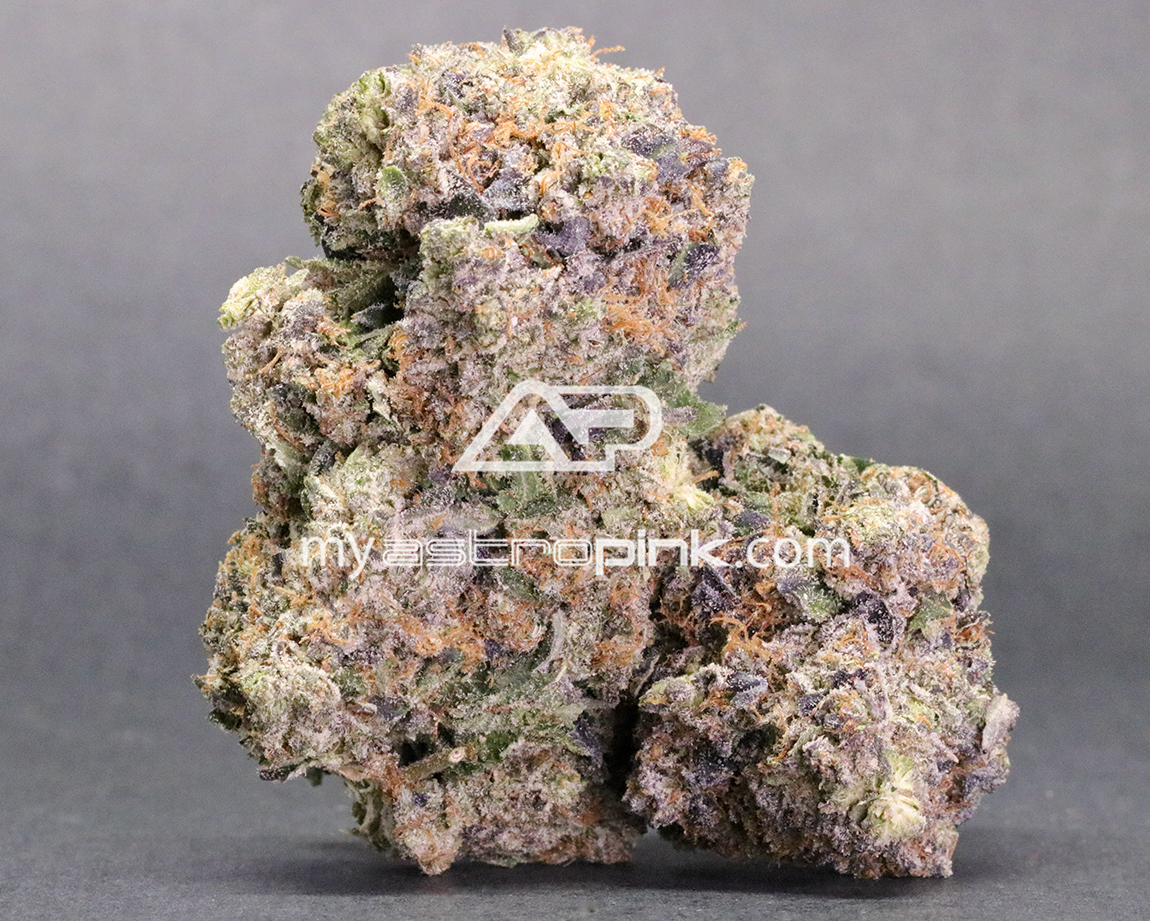 Buy Astropink Online – Weed Delivery Toronto – Kush Buddy