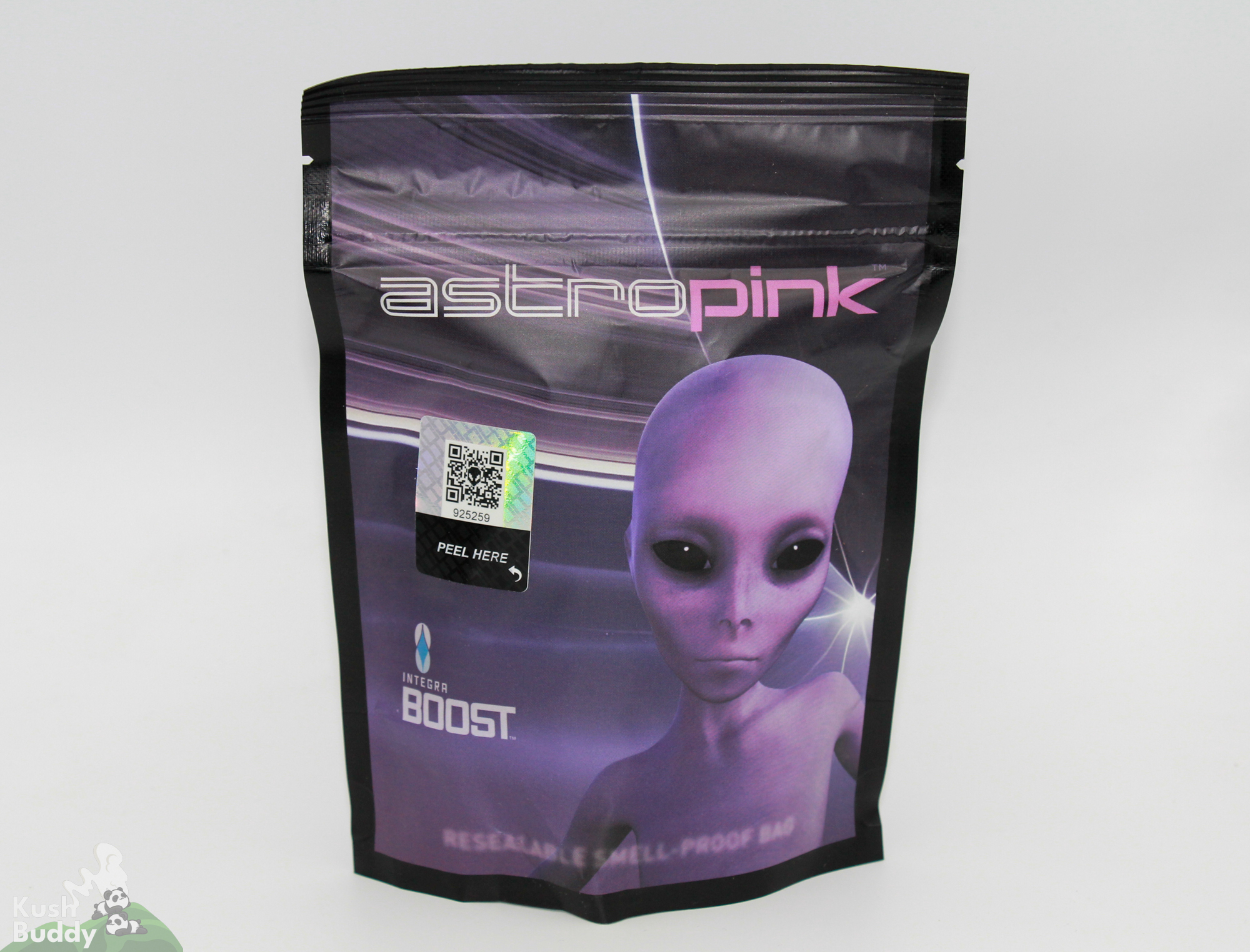 Buy Astropink Online – Weed Delivery Toronto – Kush Buddy