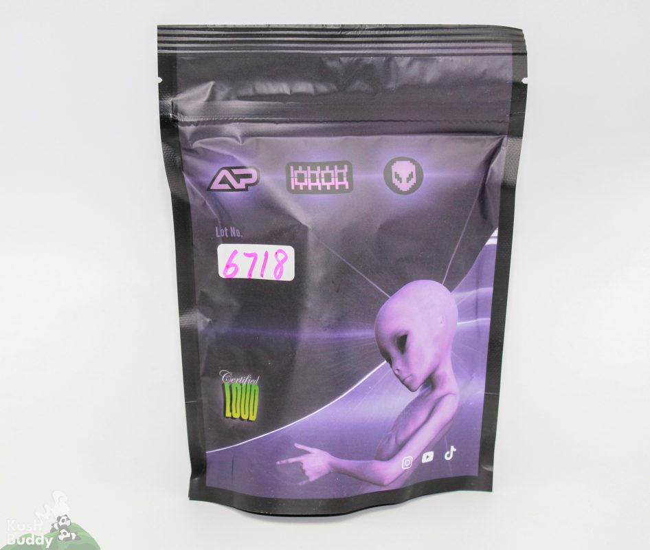 Buy Astropink Online – Weed Delivery Toronto – Kush Buddy