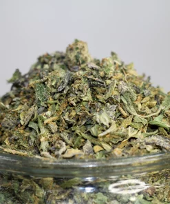 Premium Cannabis Shake Weed – Buy Weed Online