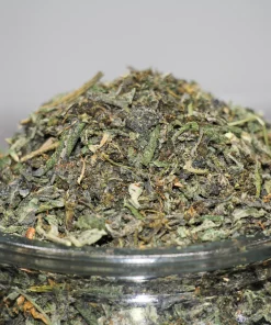 Premium Cannabis Shake – Buy Weed Online