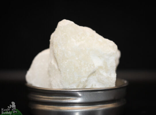 Pure THC Diamonds – Buy Weed Online