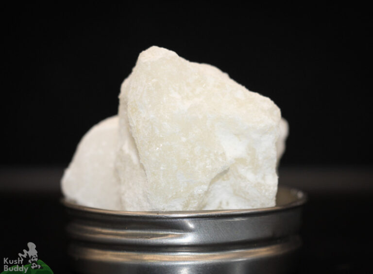 Pure THC Diamonds – Buy Bulk Weed Online