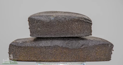 Red Lebanese Hash – Buy Hash Online