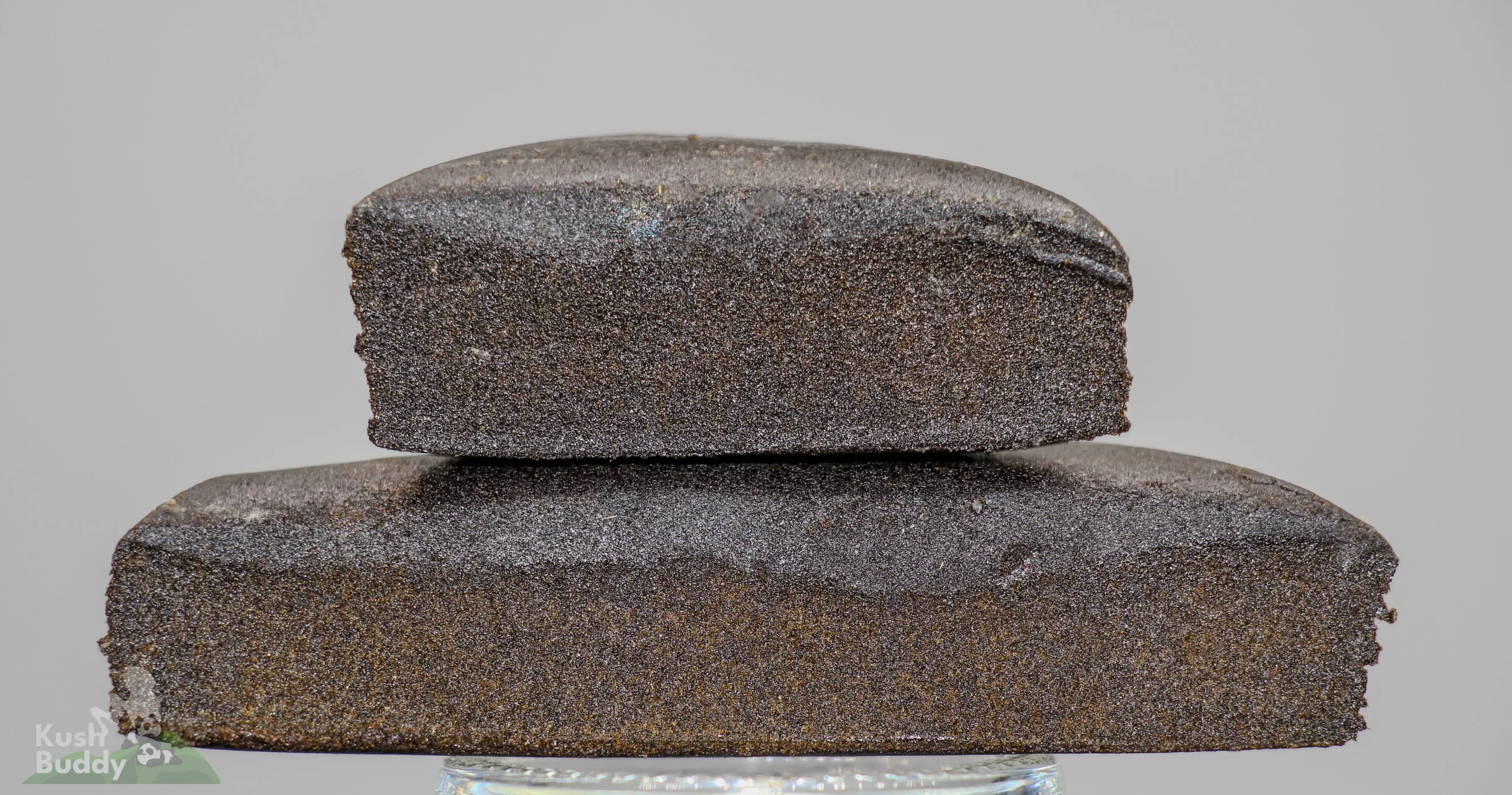 Red Lebanese Hash – Buy Hash Online