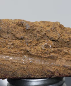 Red Lebanese Hash – Buy Hash Online