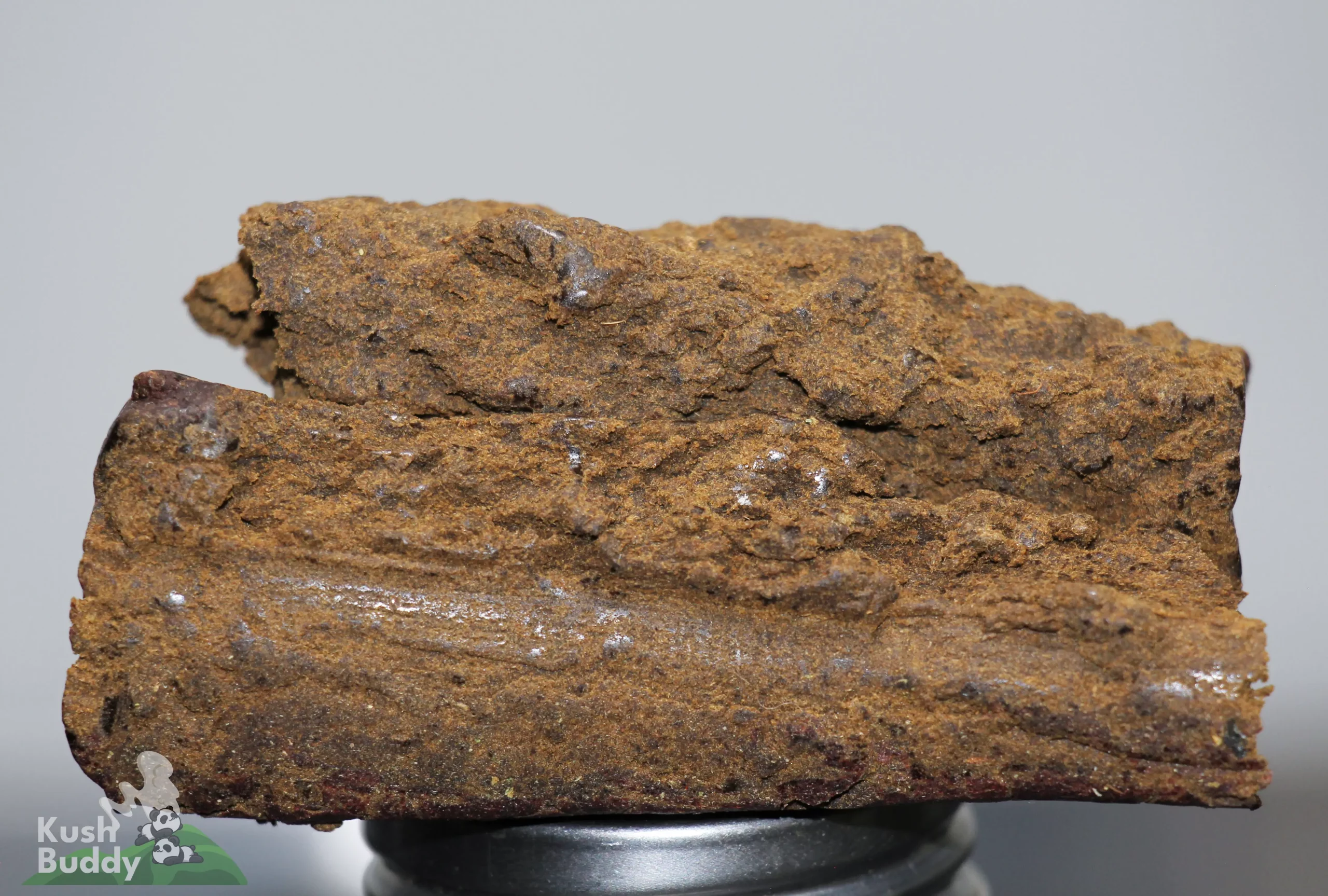 Red Lebanese Hash – Buy Hash Online