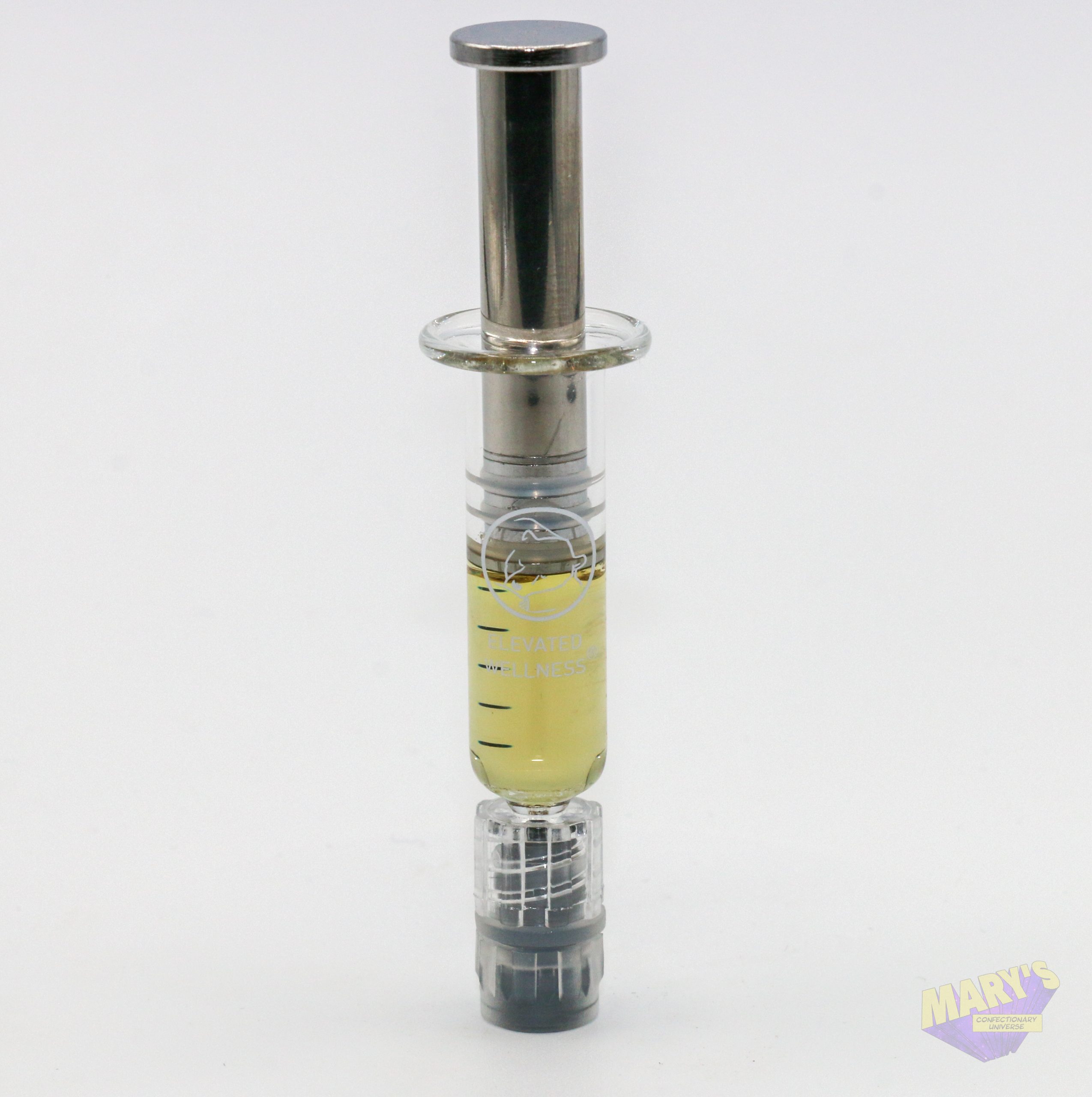 Buy Delta 9 Distillate Online – D9 Oil Syringes – Delta9