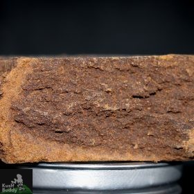 Kashmir Gold Hash – Buy Hash Online