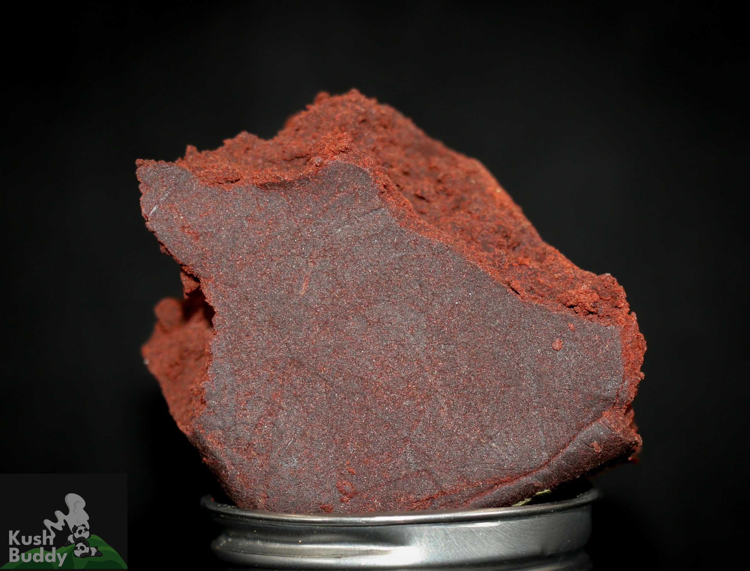 Buy Red Lebanese Hash – Imported Premium Hash – Kush Buddy
