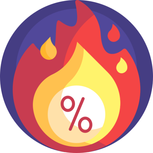 Cannabis Coupons – Best Weed Coupons – Kush Buddy