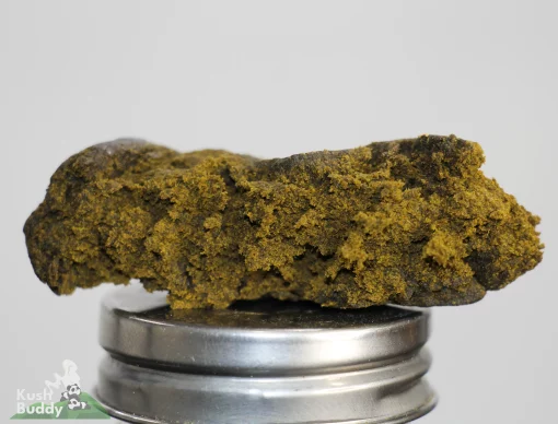 Kashmir Hash – Buy Hash Online
