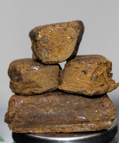 Kashmir Gold Hash – Buy Hash Online