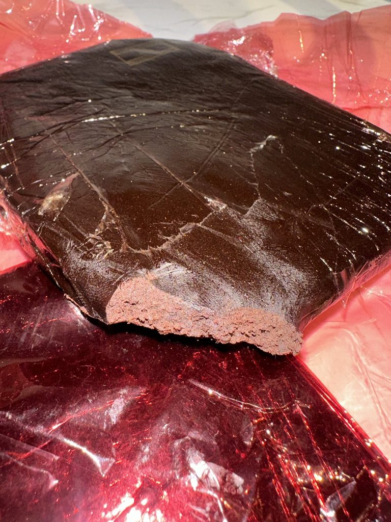 Kashmir Hash – Buy Hash Online