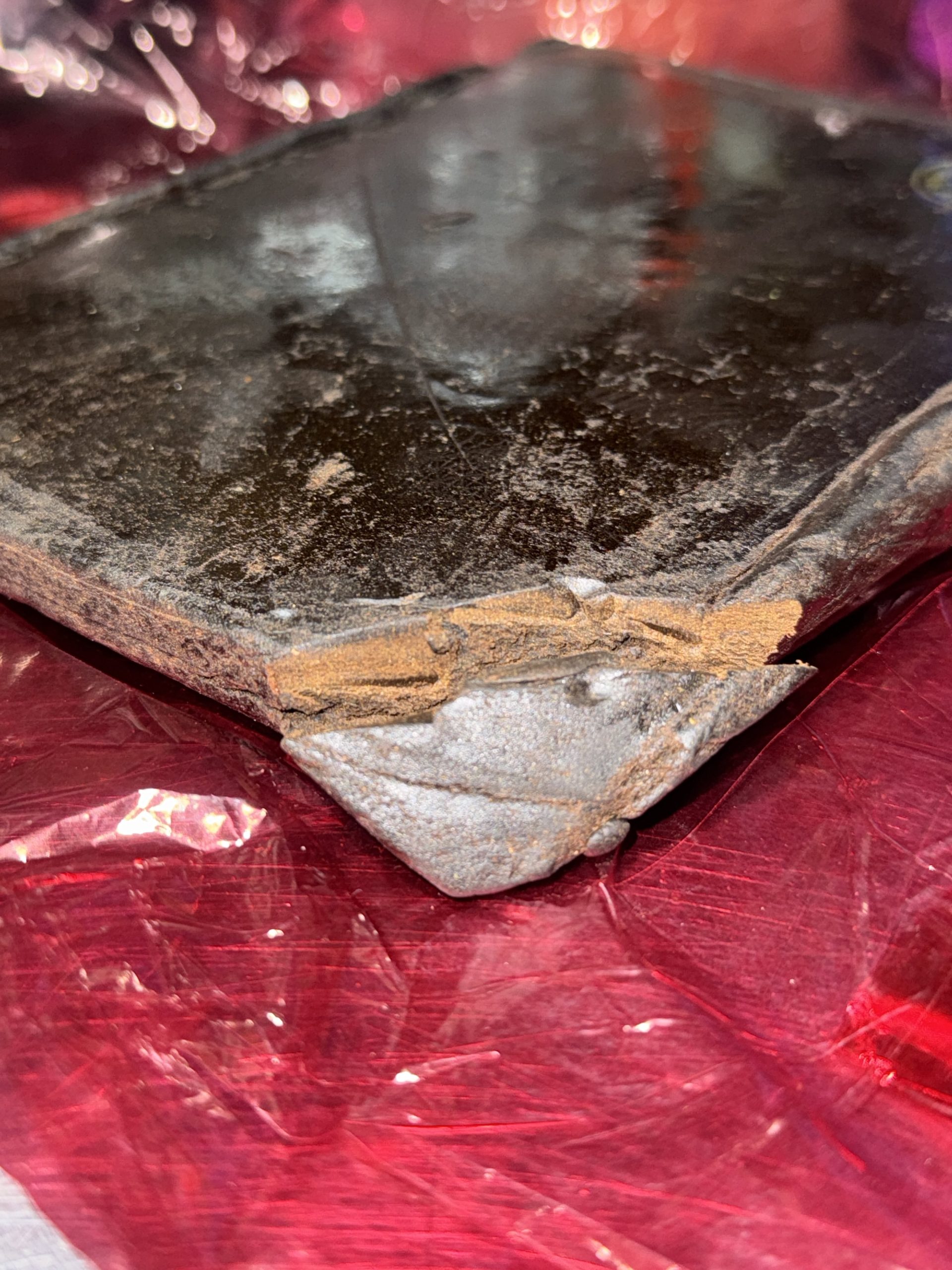 Kashmir Hash – Buy Hash Online