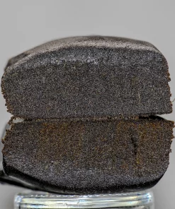 All Bulk Products – Buy Weed Online