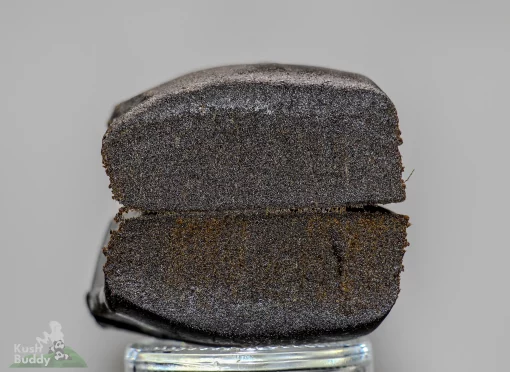 Nepalese Temple Ball Hash – Buy Hash Online