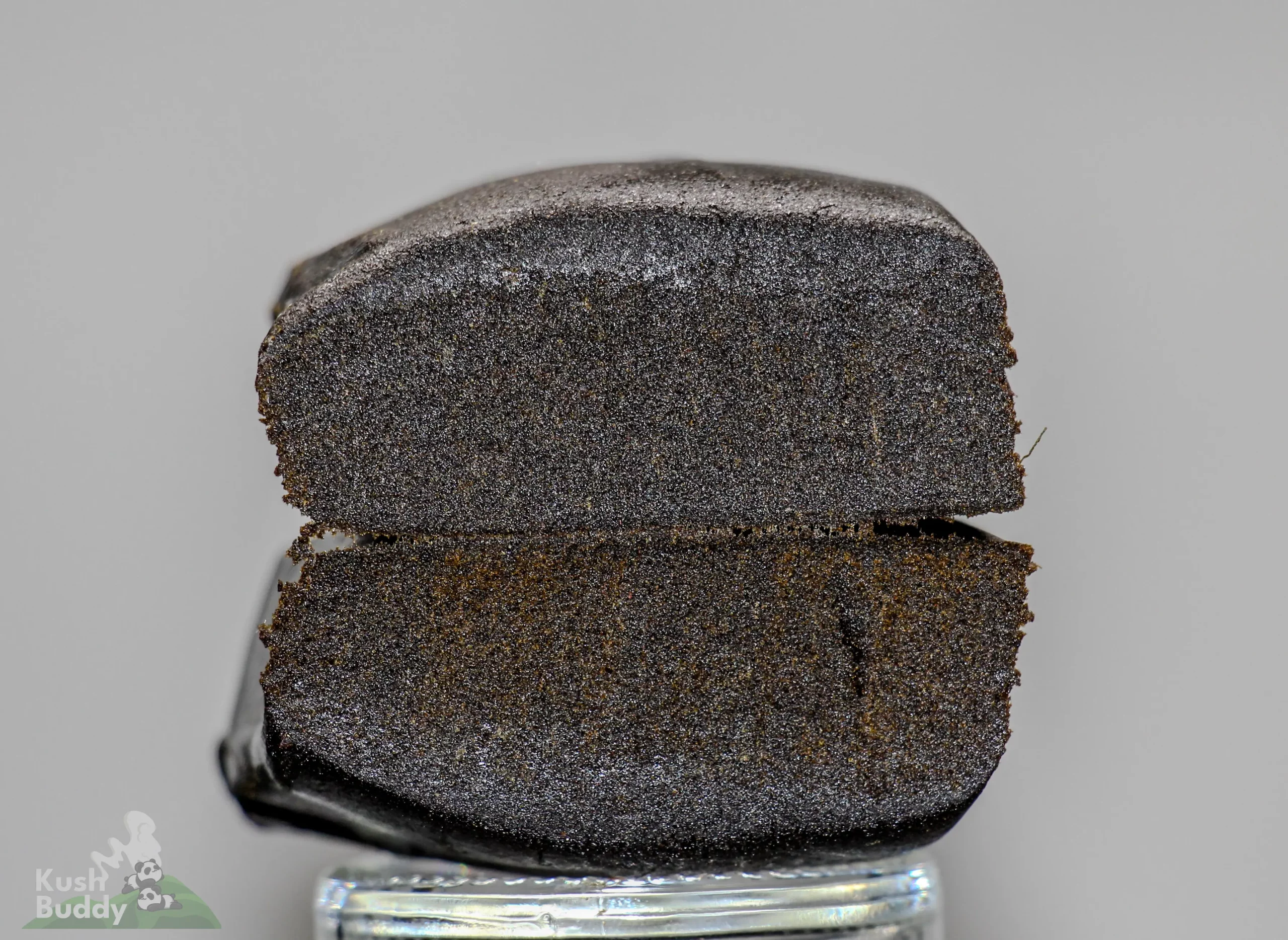 Nepalese Temple Ball Hash – Buy Hash Online