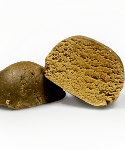 Nepalese Temple Ball Hash – Buy Hash Online