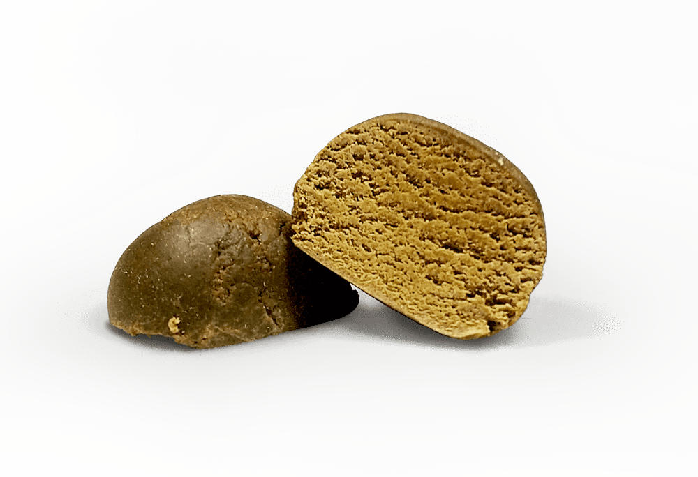 Nepalese Temple Ball Hash – Buy Hash Online