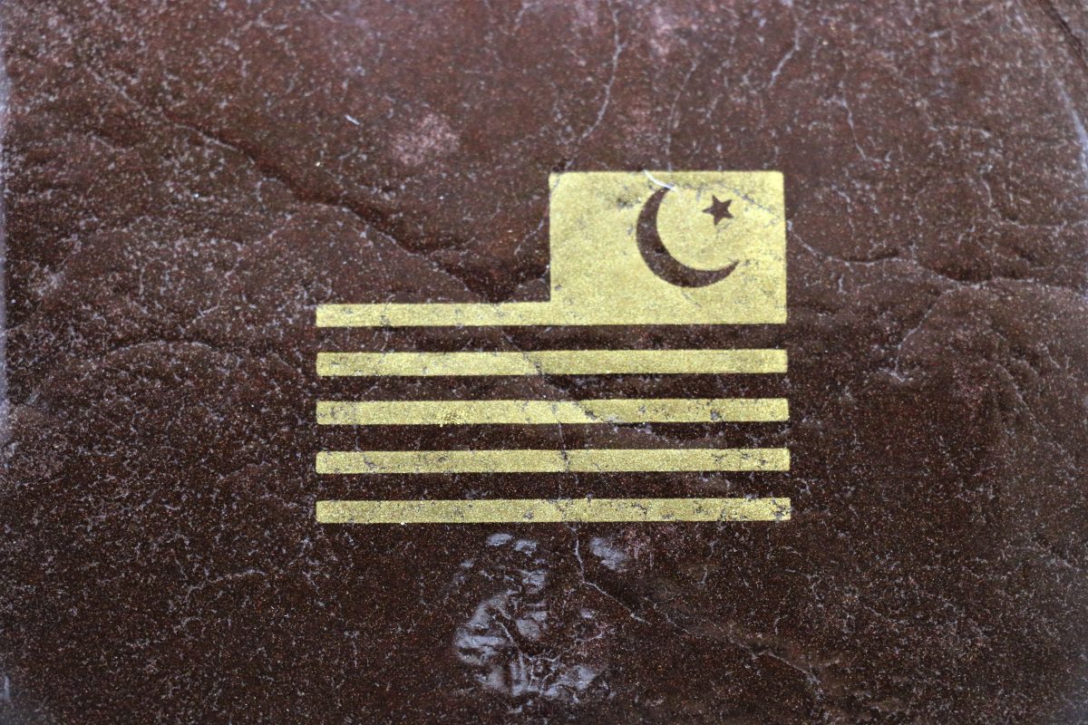 Buy Kashmir Hash – Imported Premium Hash – Kush Buddy