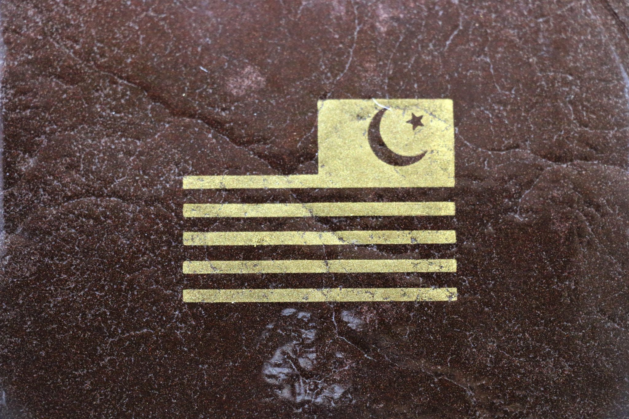 Buy Kashmir Hash – Imported Premium Hash – Kush Buddy