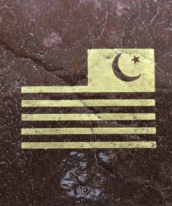 Buy Kashmir Hash – Imported Premium Hash – Kush Buddy