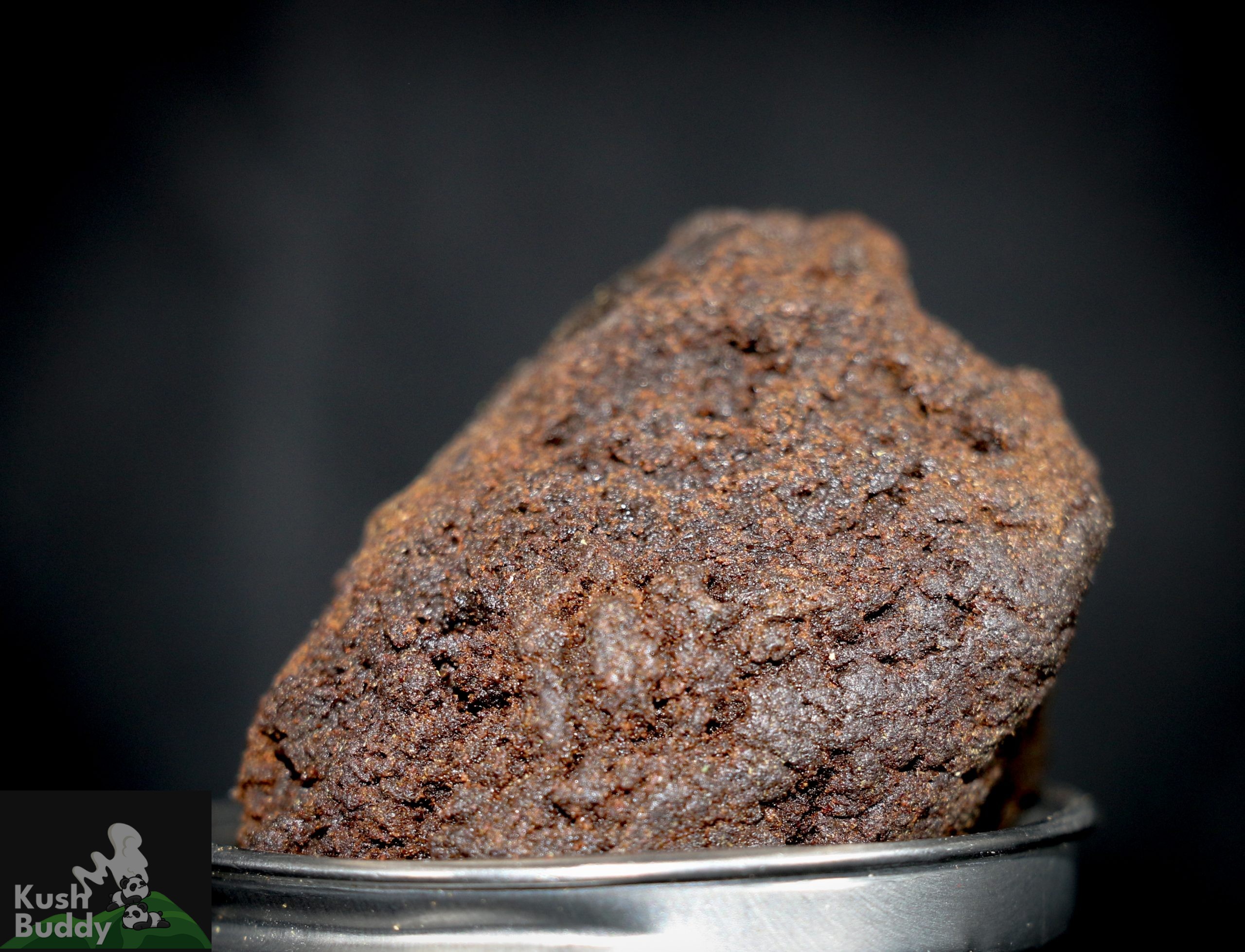 Nepalese Temple Ball Hash (Imported) – Buy Hash Online – Kush Buddy