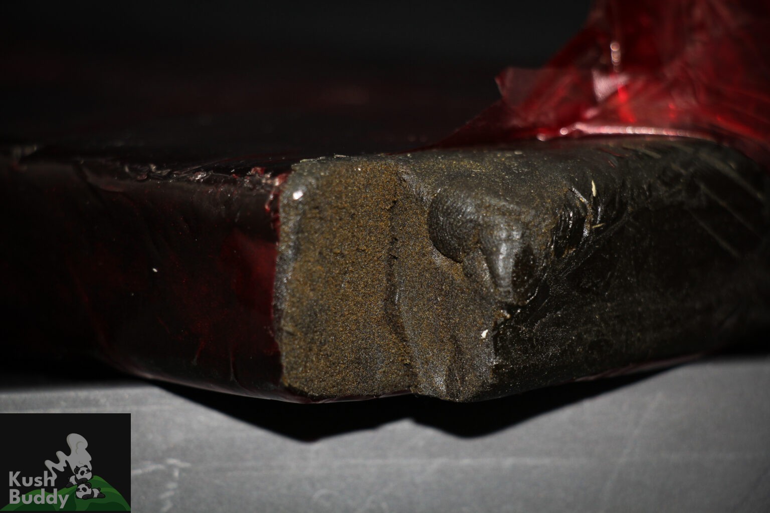 Buy Mercedes Hash – Premium Hash – Kush Buddy