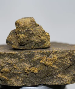 Black Gold Afghan Hash – Buy Hash Online