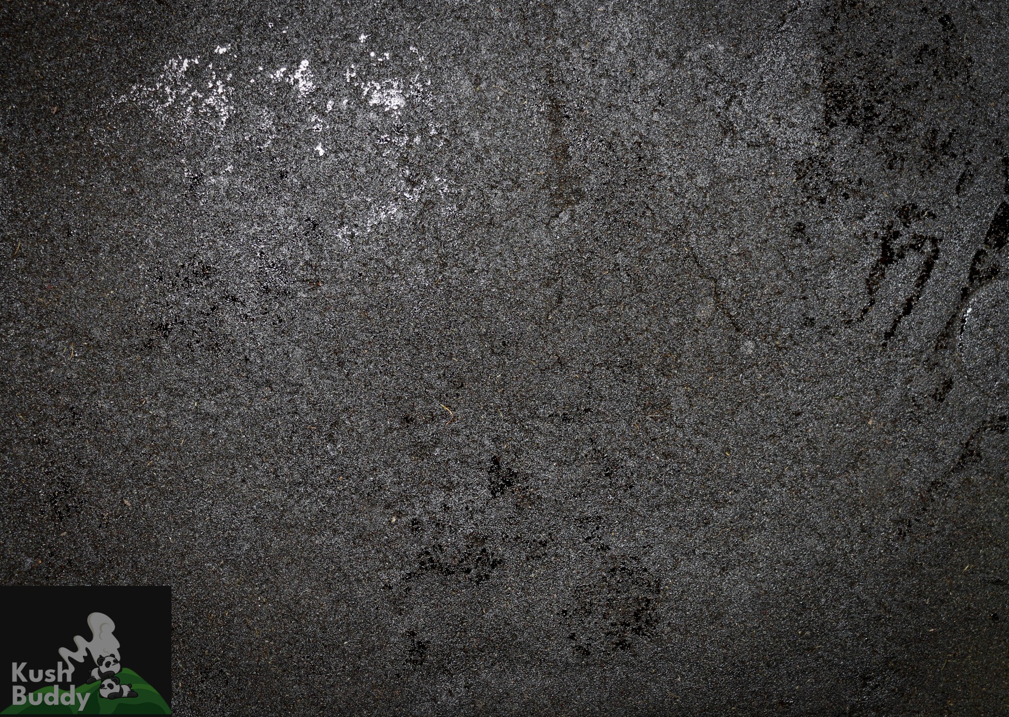 Black Gold Afghan Hash – Buy Hash Online – Kush Buddy