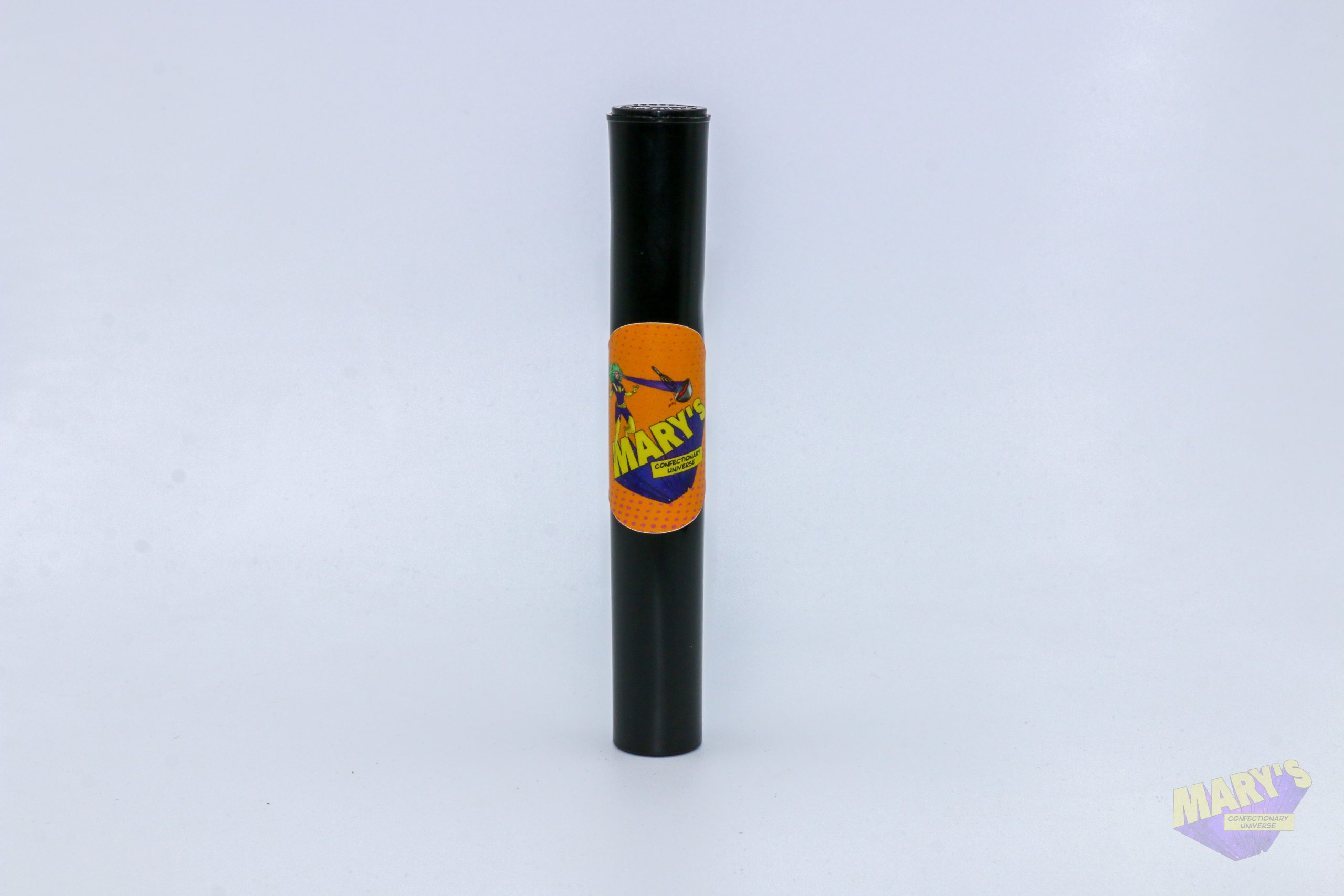 Mary’s Confectionary Universe – The Rocket – Premium Hash Blunt ...