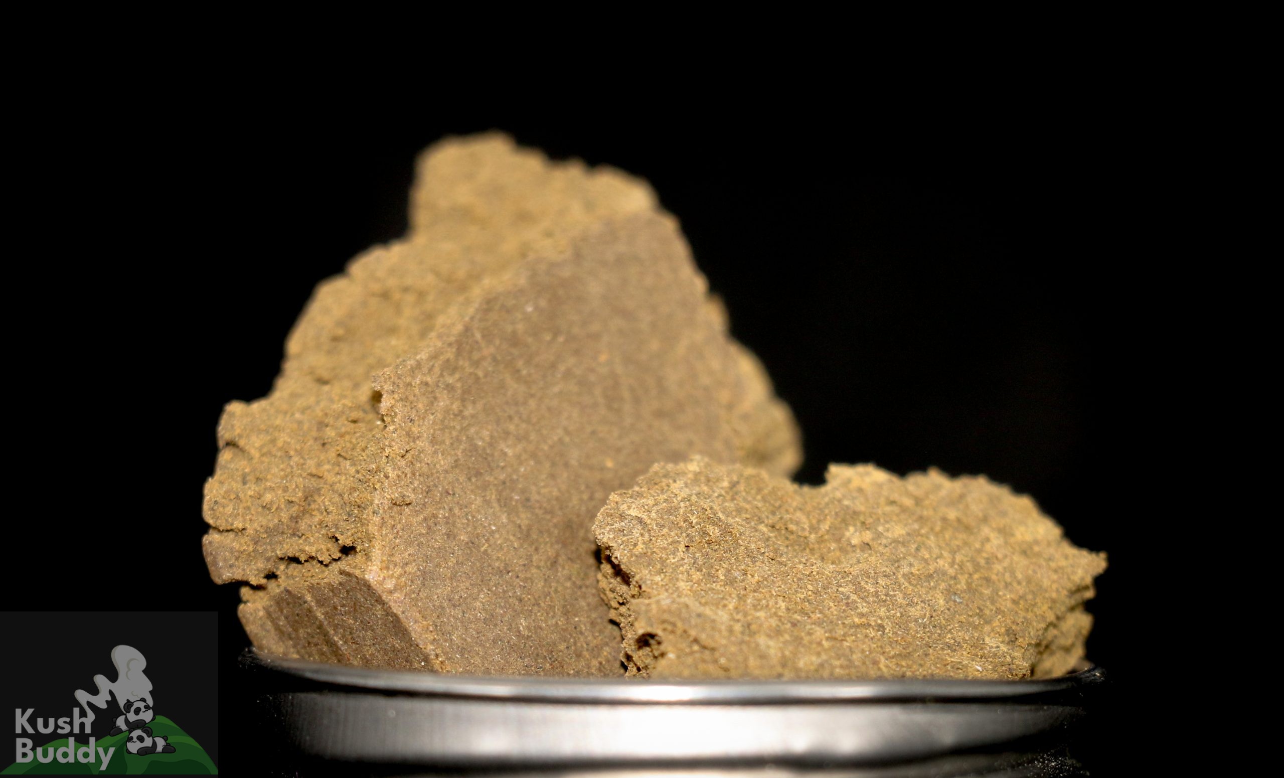 Moroccan Hash – Imported – Cannabis Dispensary – Kush Buddy