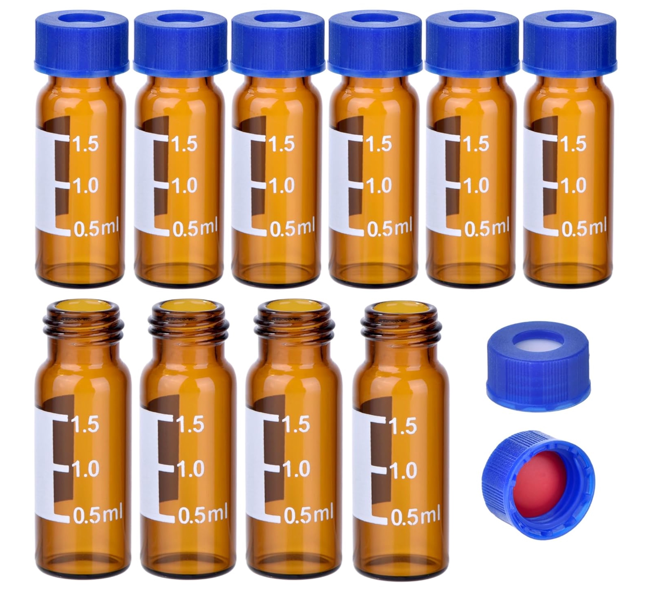 The Shake Shack – Best Weed Bundle