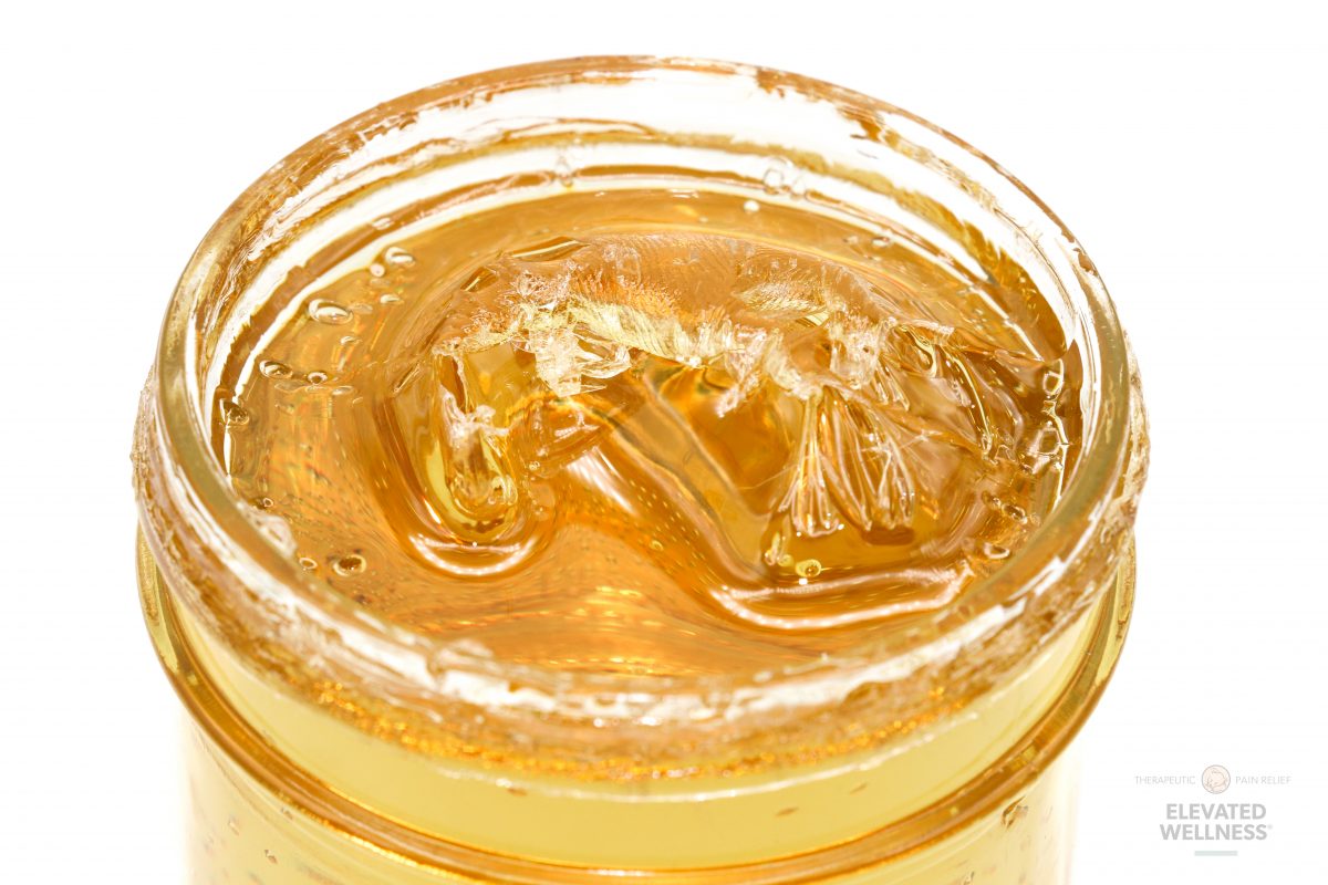 Delta 9 Distillate – Buy Bulk Distillate Online – Wholesale