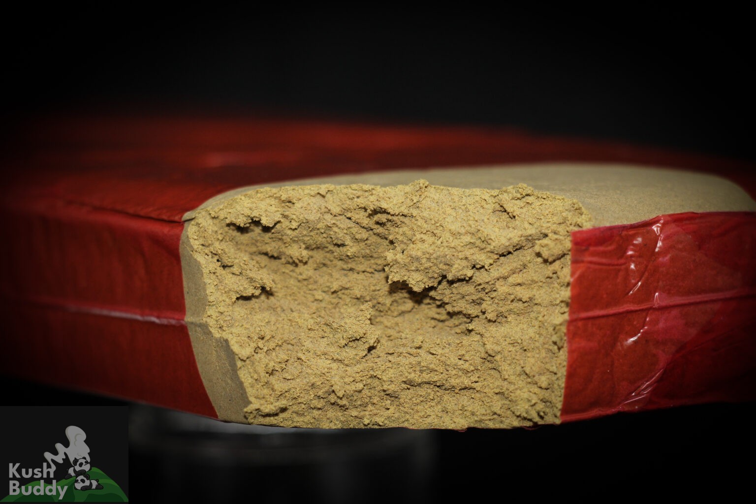 Blonde Lebanese Hash – Buy Hash Online