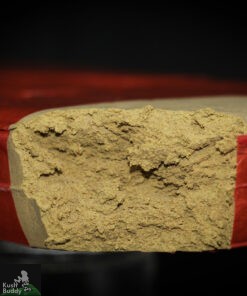 Blonde Lebanese Hash – Buy Hash Online