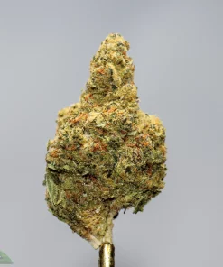 Lemon Thai – Buy Weed Online