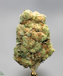 Runtz OG – Buy Weed Online