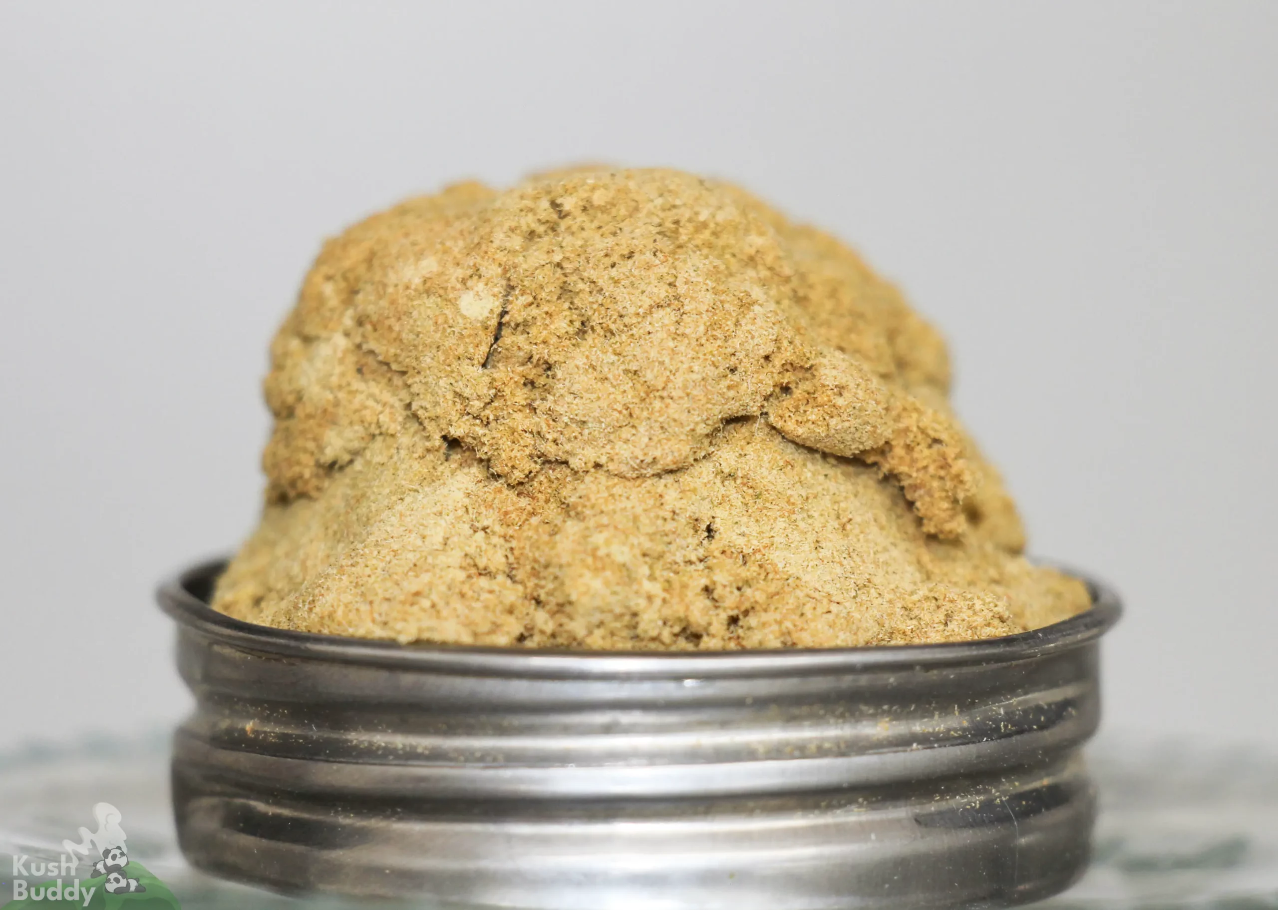 Hybrid Cannabis Kief – Buy Bulk Weed Online