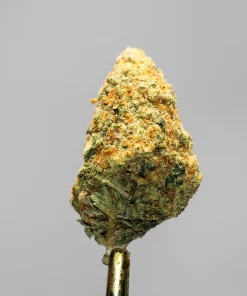 Cinderella 99 – Buy Weed Online