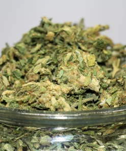 Elite Cannabis Shake (Special Reserve) – Buy Weed Online