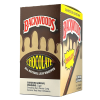 Backwoods – Chocolate – Buy Weed Online