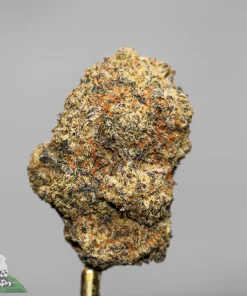 Sundae Driver – Buy Weed Online