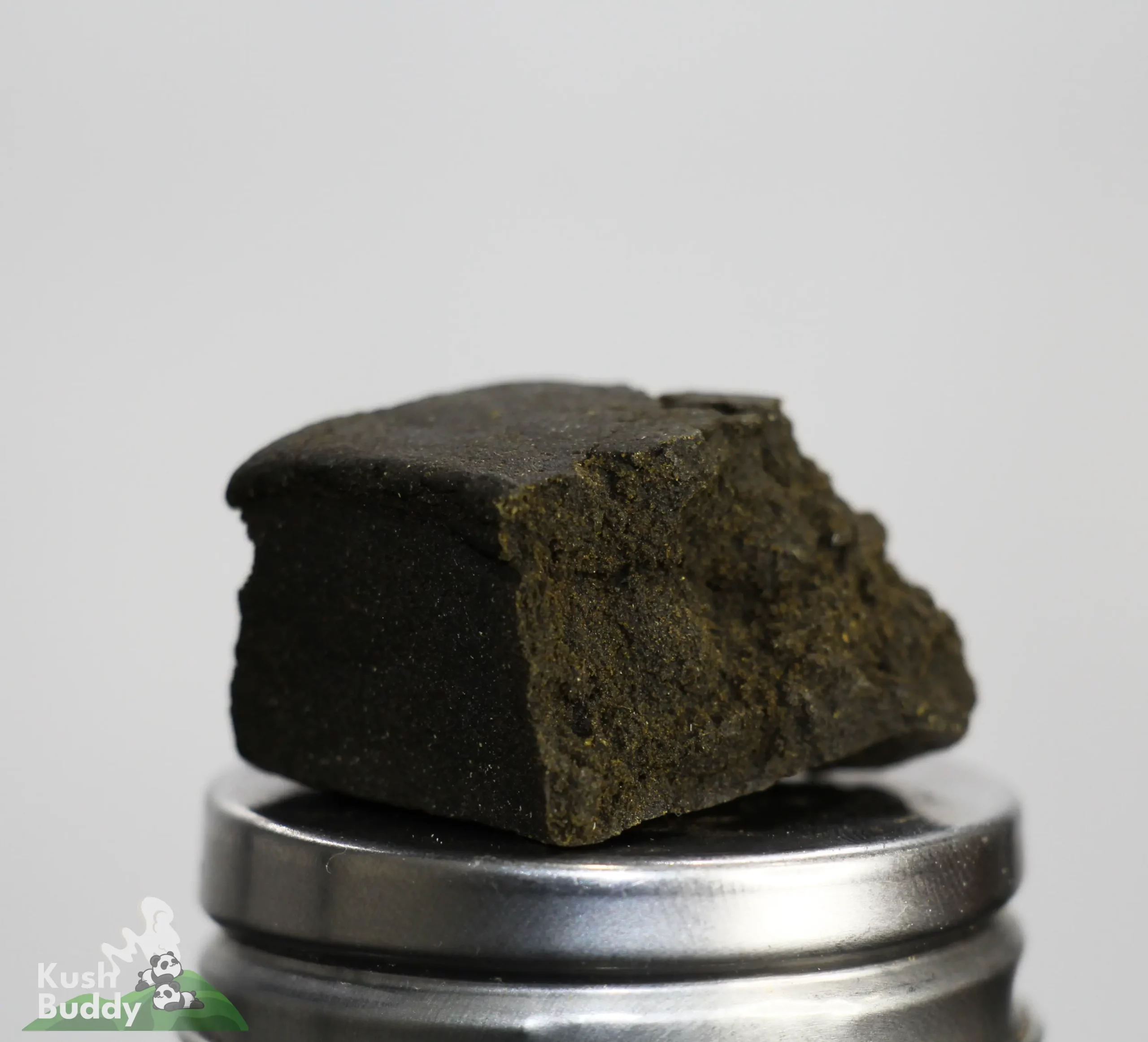 Turkish Hash – Domestic – Buy Hash Online